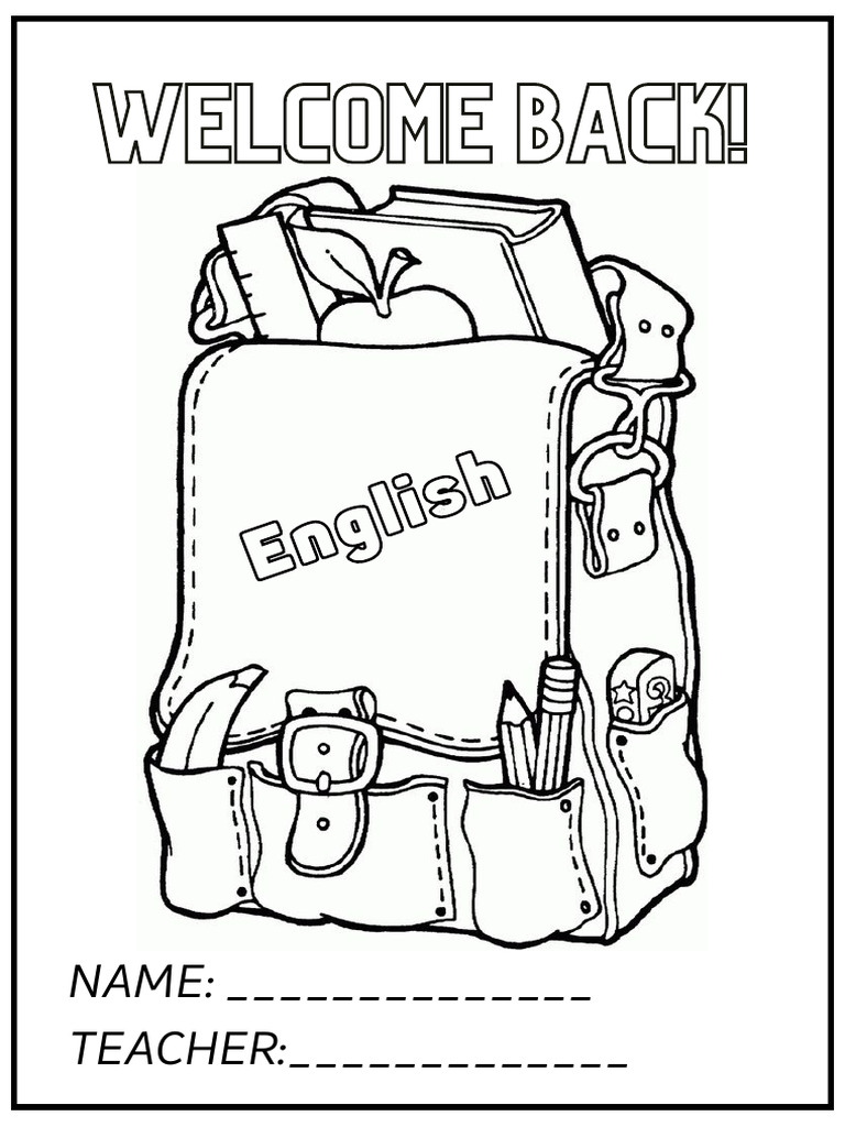 Caratula - 3ro B | PDF | Social Science | Foreign Language Studies