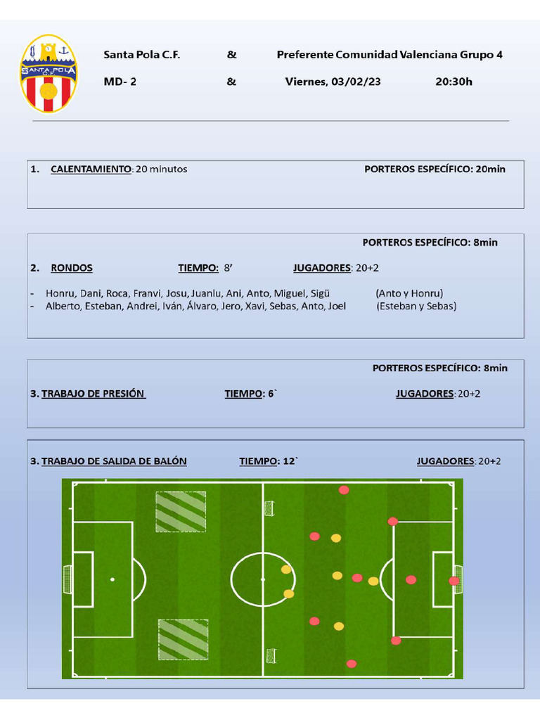 MD-2 (03-02-2023) | PDF