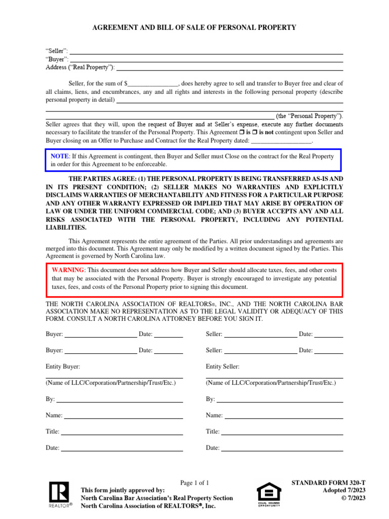 Form 320 T | PDF | Sales | Implied Warranty