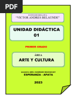 Caratula de Eca | PDF