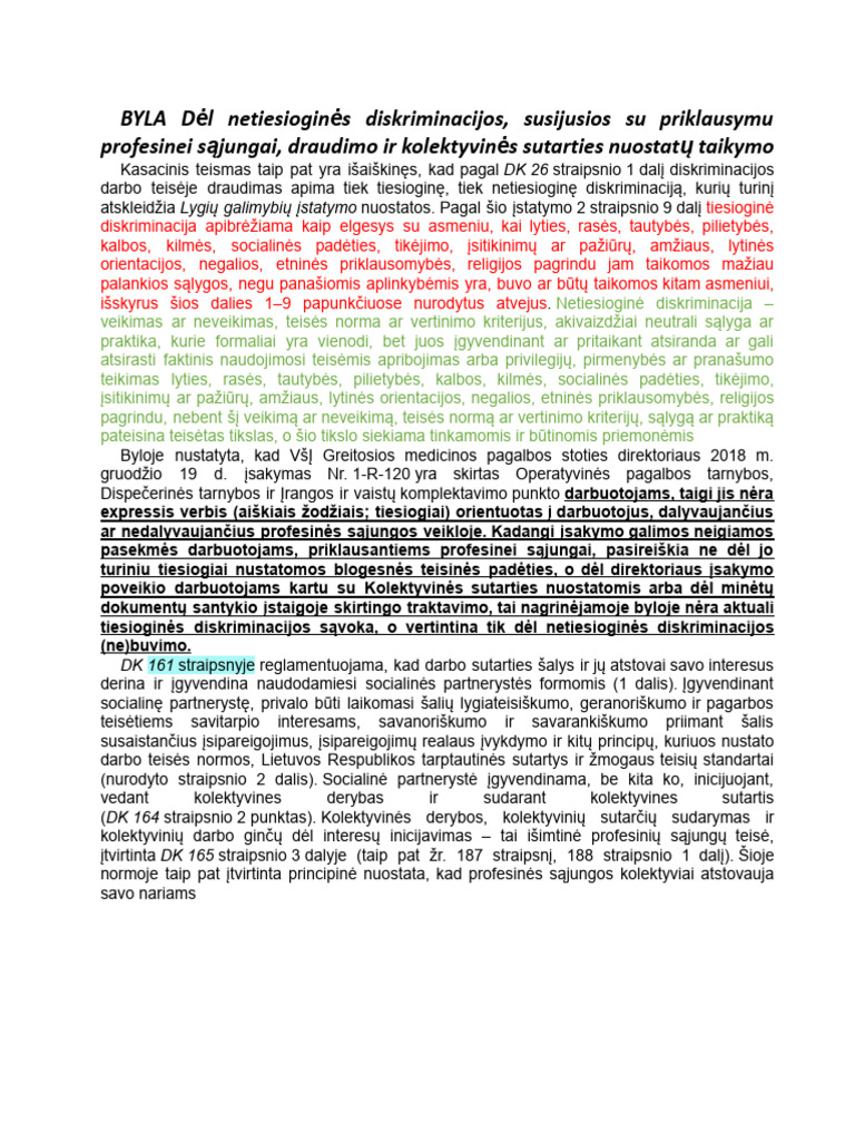 DK Kolio Bylos | PDF
