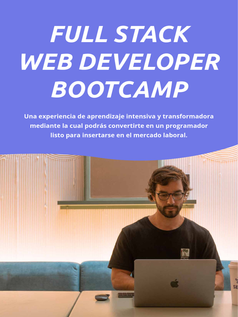 Full Stack Web Developer Bootcamp 8 | PDF | Script Java | SQL Full Stack Web Developer Bootcamp 8 | PDF | Script Java | SQL