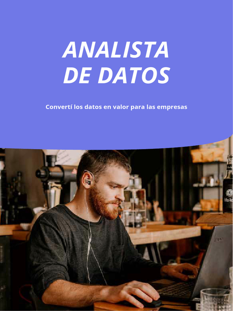 Curso Análisis de Datos con Python y SQL | PDF | Objeto (informática) | Python (lenguaje de ...