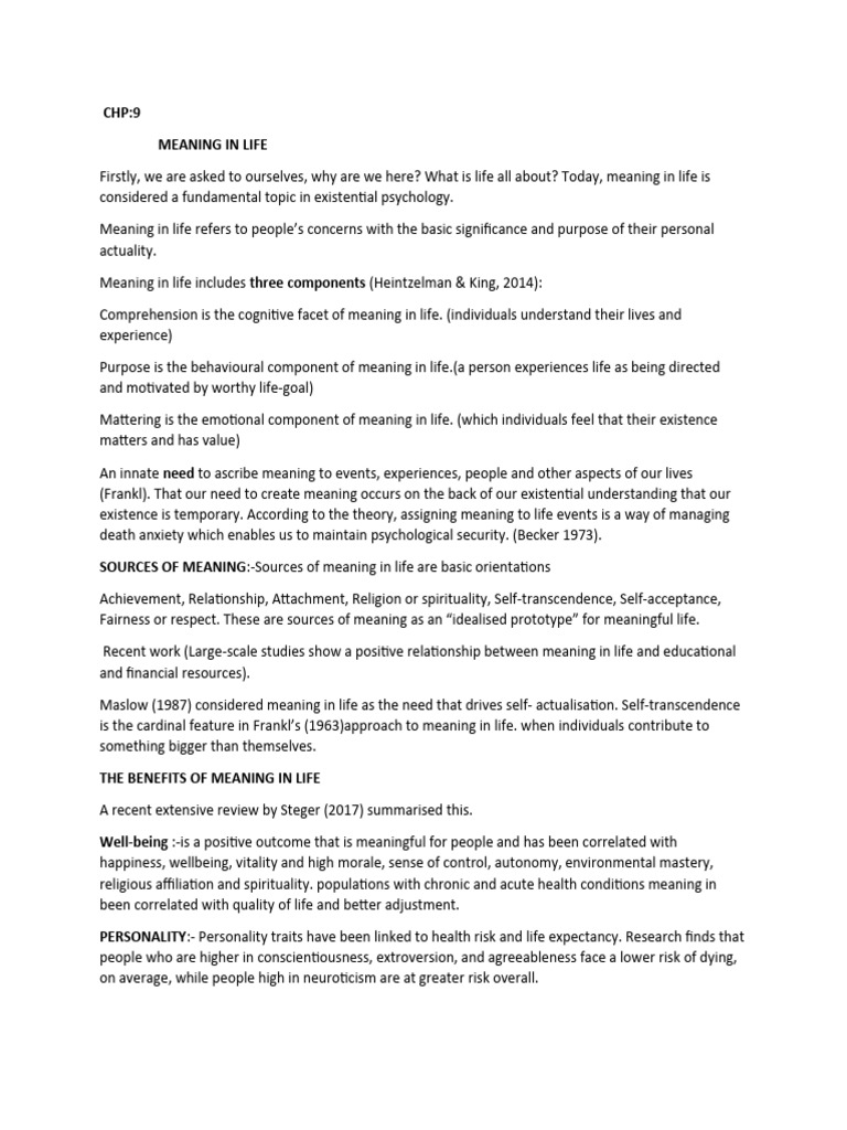 meaning-in-life-pdf-meaning-of-life-happiness