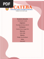 La Lectura Intensiva | PDF | Comprensión lectora | Aprendizaje