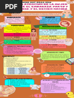 Norma Oficial Mexicana Nom-024-Ssa3-2012 | PDF | Informática ...