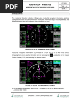 EuroScope VATSIM Cheat Sheet | PDF | Aviation
