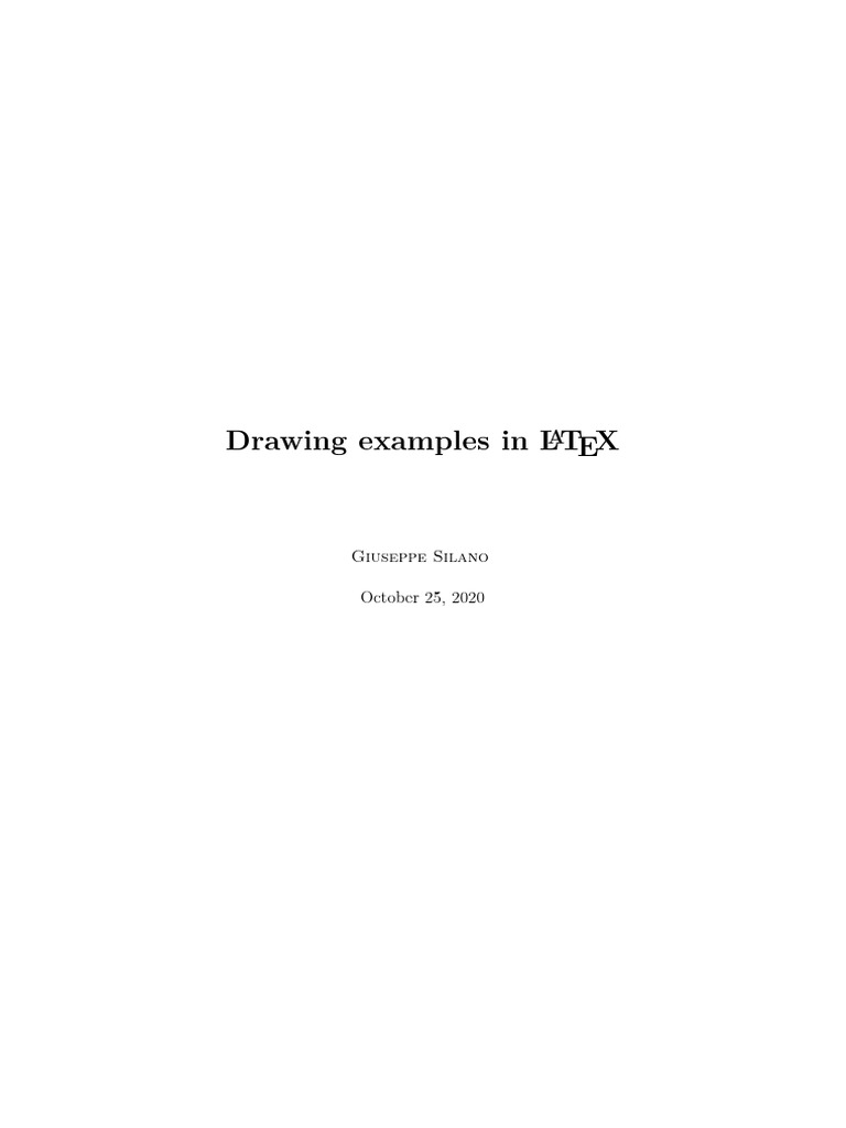 Main | PDF | Computer Science | Systems Engineering