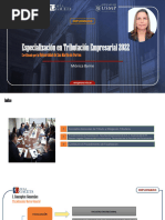 Formulario 616-Declaracion-Y-Pago-Mensual-Renta de Cuarta | PDF ...