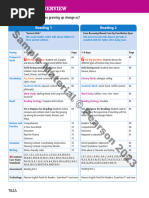 Into Literature Grade 7 Ball Hawk | PDF