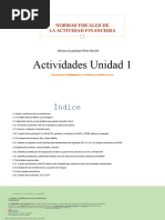 Formulario IR3 | PDF | Salario | Derecho laboral