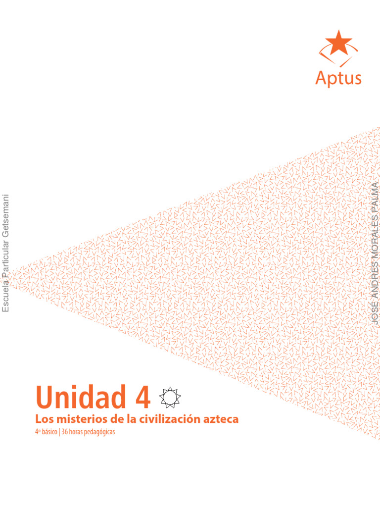 2023 4 Basico Lenguaje y Comunicacion Modulo 4 Cuaderno de Trabajo Del ...