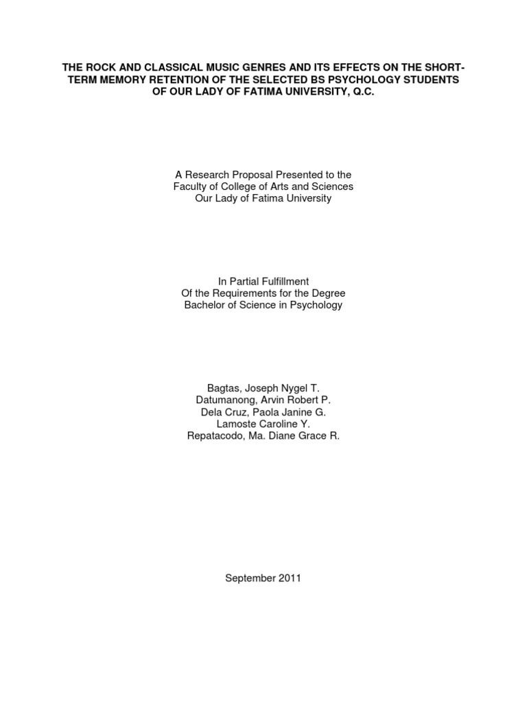 XP Thesis | PDF | Sat | Memory