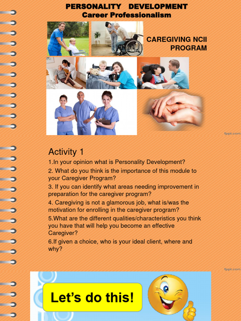 Lesson 1 | PDF | Behavioural Sciences | Mental Processes