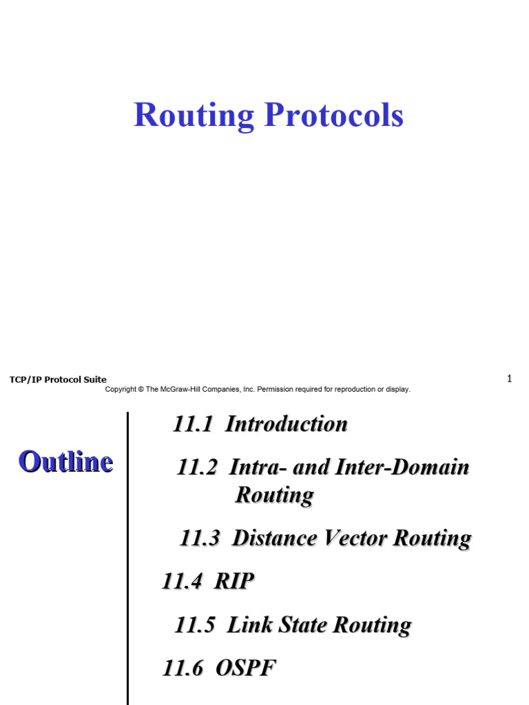 Routing DVR | PDF | Routing | Internet Protocols Routing DVR | PDF | Routing | Internet Protocols