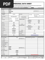 Tug of War Game Setup and Rules | PDF | Sports & Recreation