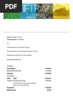 Fp10 Mda Factsheet CPN 0220 | PDF | Medical Prescription | Prescription ...