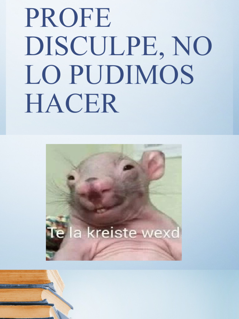 La Logica de Las Ciencias Sociales | PDF | Verdad | Jürgen Habermas