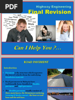 A Guide To Understanding The Online Provisional Permit System | PDF ...