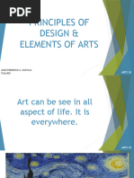 Film Studies Important Notes | PDF | Cinematography | Cinema Of Japan