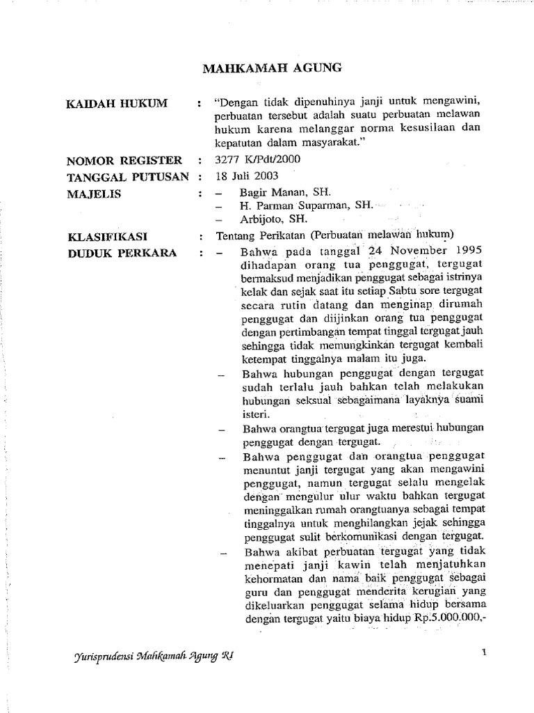 3277K PDT 2000 | PDF