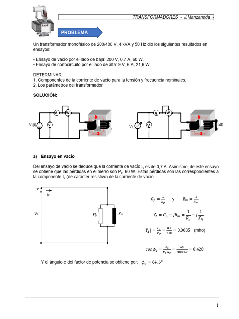 1 JMM Ejercicio G1 | PDF