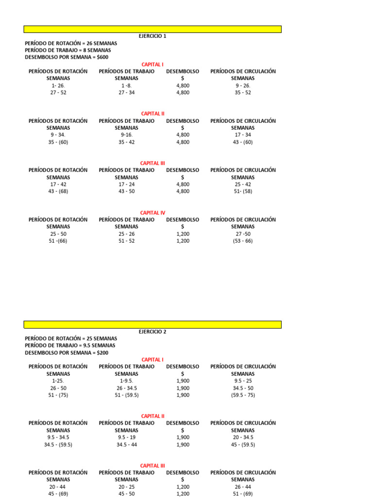 Ejercicios de Tarea Resueltos | PDF | Ajedrez