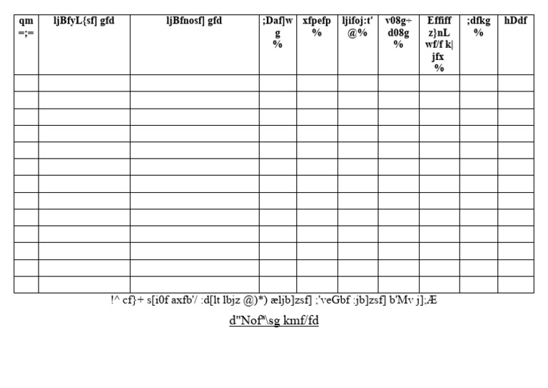 Debate Program Evaluation Form | PDF