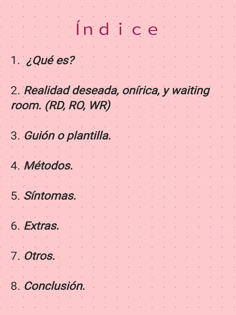 Shifting Guide | PDF