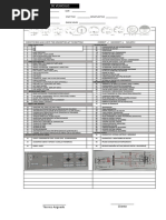 Ata 100 | PDF | Aviación | Aeronave