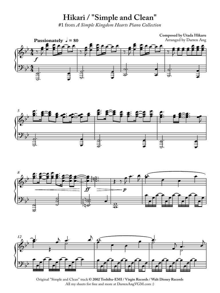 Datasourcebuilder Hikari