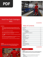 Zoloto-Valves-pricelist 2024 Price List | PDF | Valve | Steel