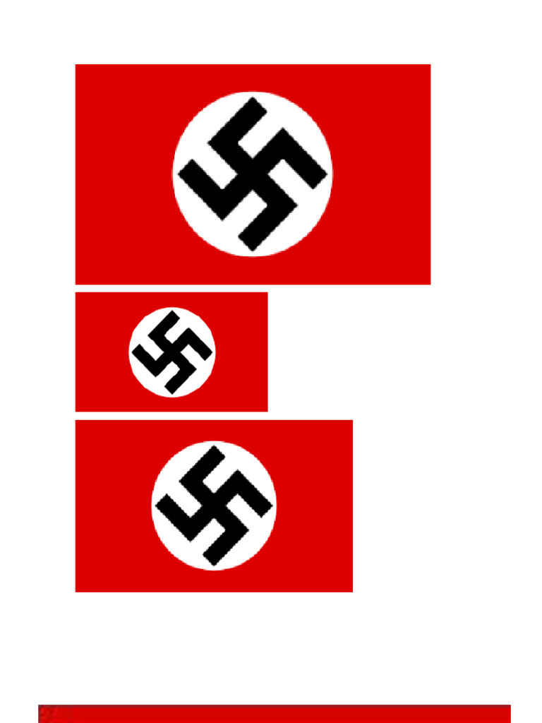 Nazi PDF