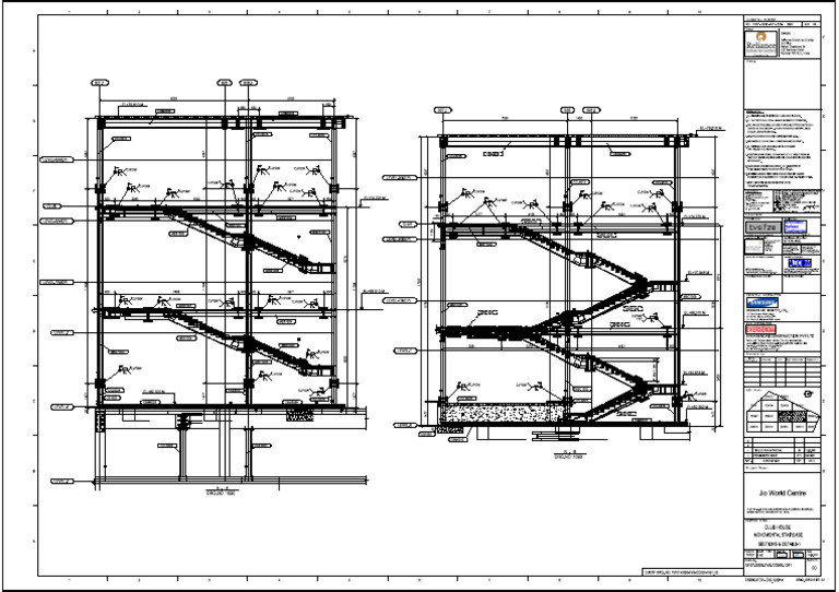 D038 Evs Co000 1091 - 00 | PDF | Welding | Construction
