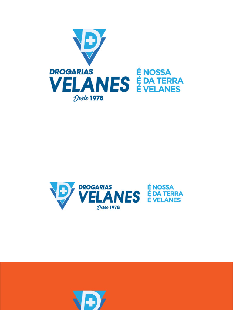 Velanes 2021 LOGOS | PDF