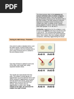 blood-group-report-format | PDF