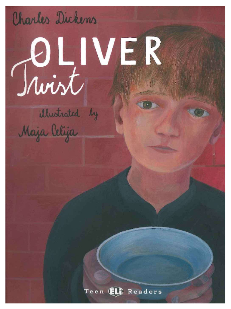 Oliver | PDF