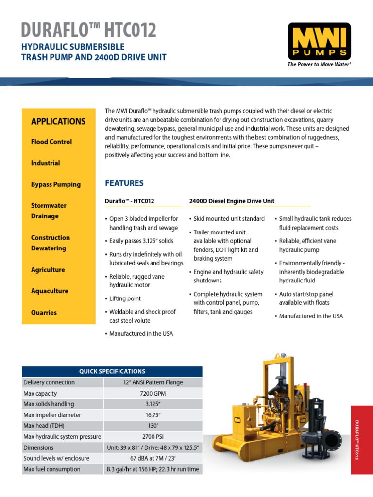 Duraflo-HTC012-MWI-cutsheet-1-4-21-web | PDF