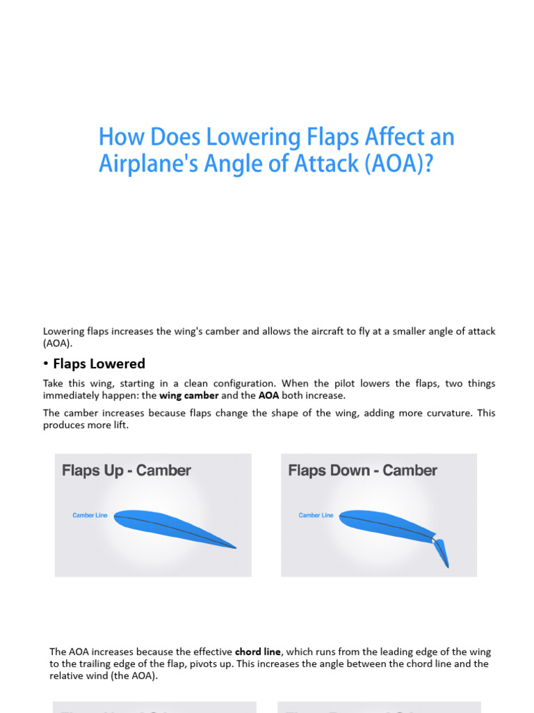 Flap Function | PDF | Business | Home & Garden