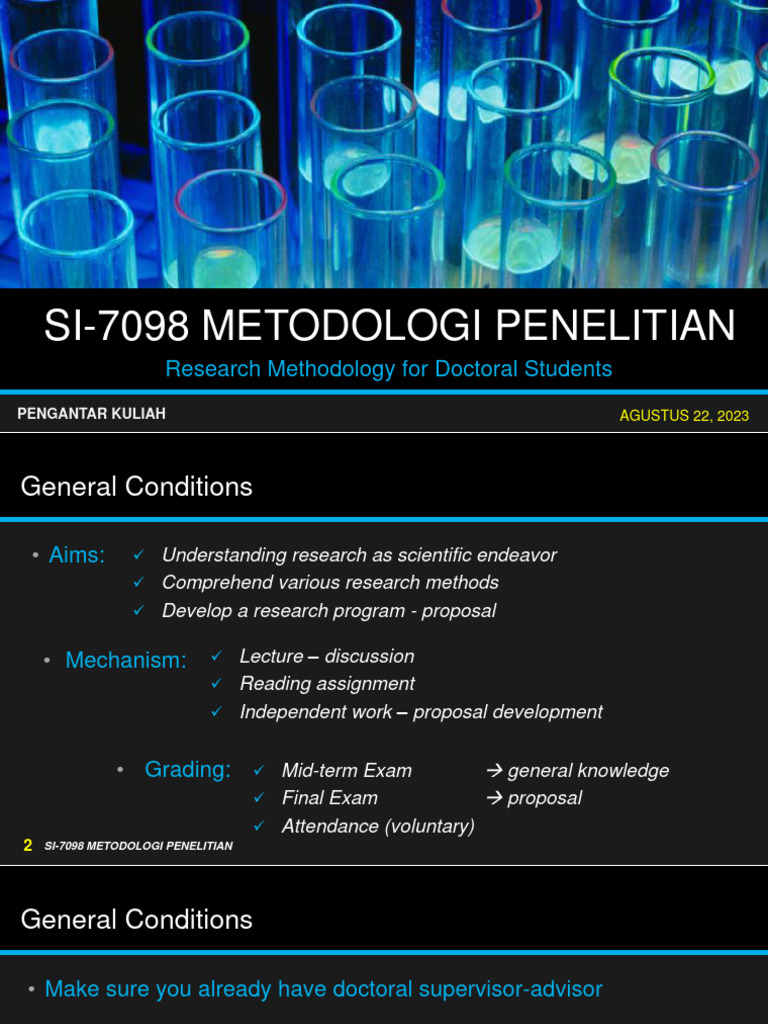 SI 7098 - Class Regulations and Introduction (2023) | PDF | Methodology ... SI 7098 - Class Regulations and Introduction (2023) | PDF | Methodology ...