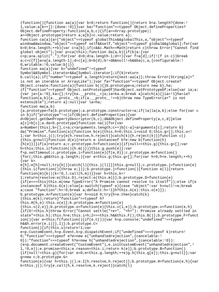 F Pdf Computer Programming Software Engineering