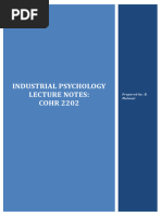 NEC Commercial Sector Code of Conduct (1) - 221003 - 211034 | PDF