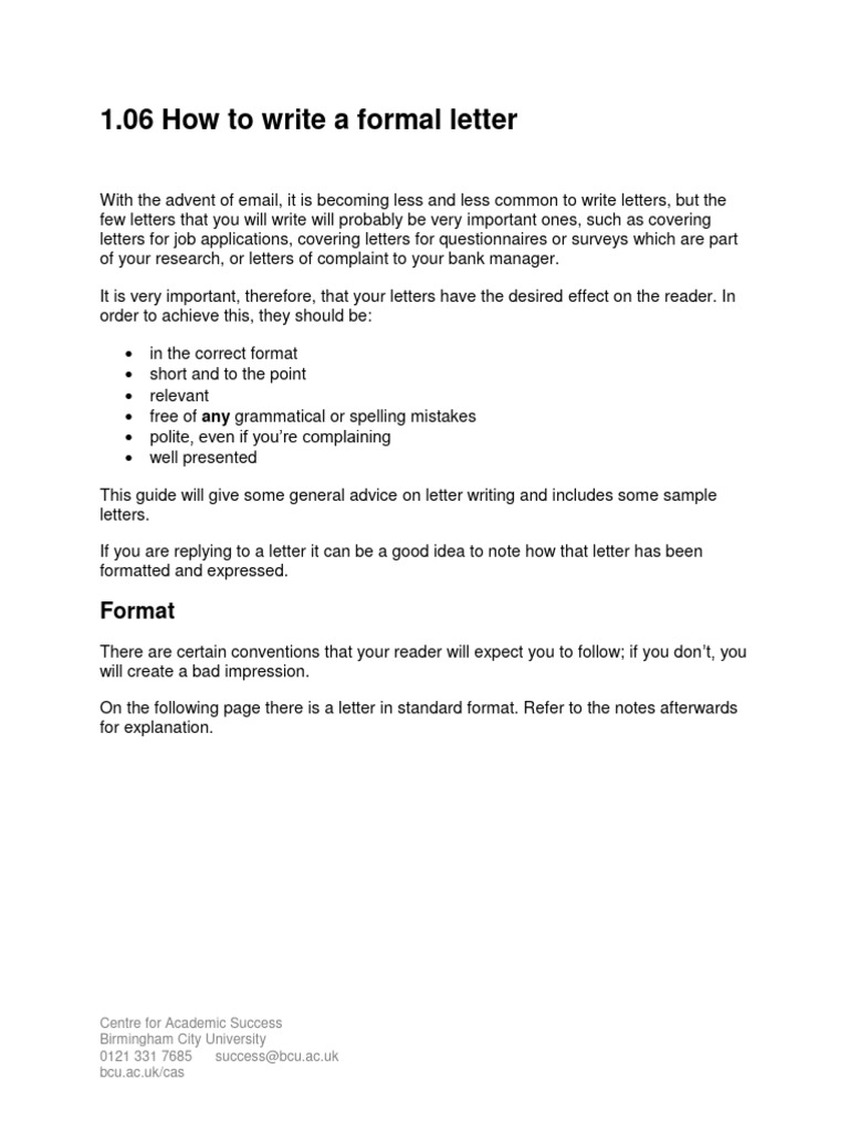 106-formal-letters-131921268359123003 | PDF