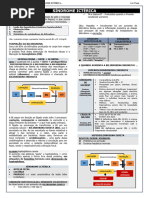 ABM Protocol #36 Matite Revisado 2022 | PDF | Seio | Inflamação