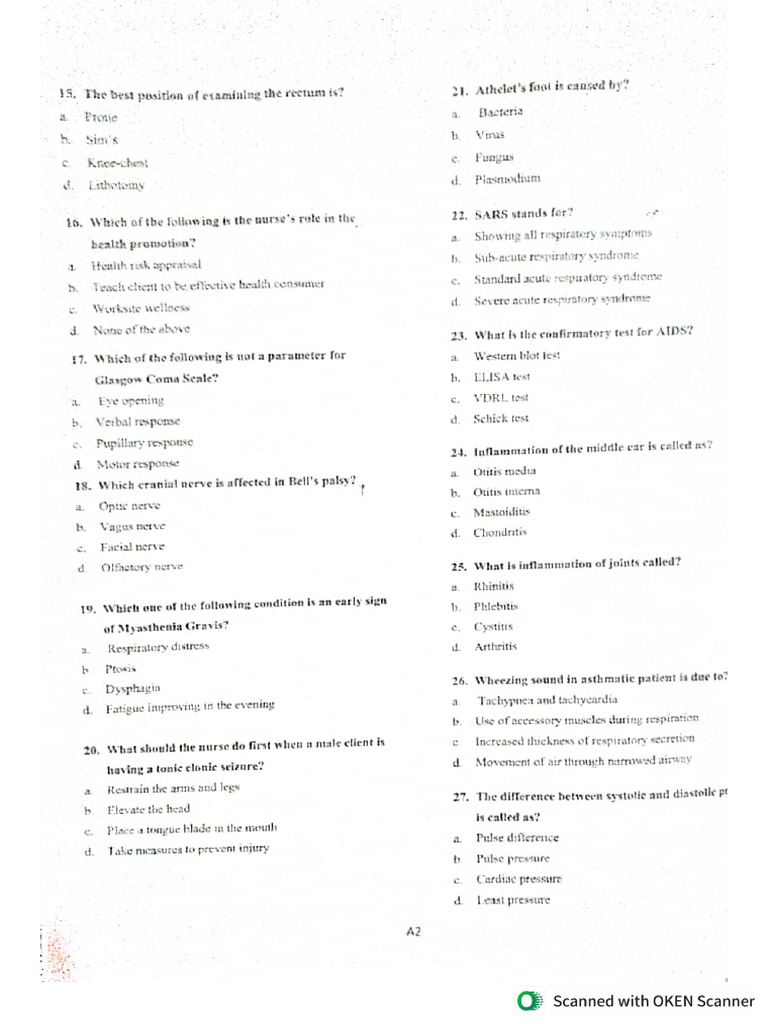 Uk Cho Paper 2022 | PDF