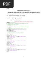 DSA Sheet by Arsh (45 Days Plan) - Sheet1 | PDF | Computer Science | Mathematical Logic