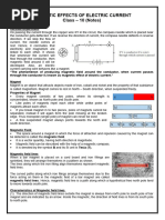 Exphub Formula Book | PDF | Triangle | Circle