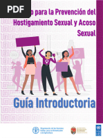 Respuestas de Curso de Protocolo | PDF