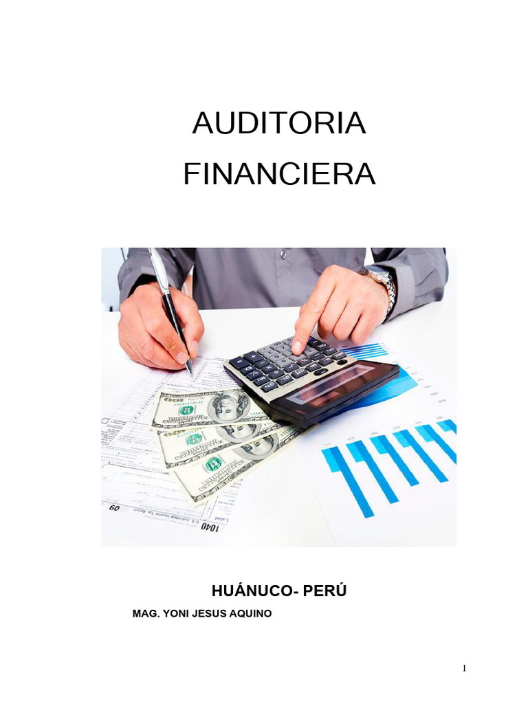 Modulo General Del Curso | PDF