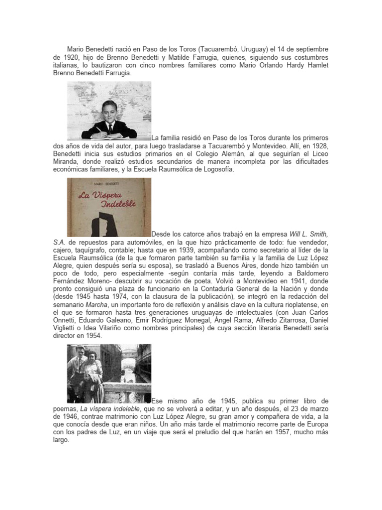Mario | PDF